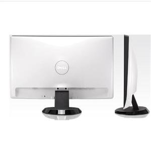 قیمت و خرید مانیتور استوک 20 اینچ دل Dell ST2010B + پورت HDMI