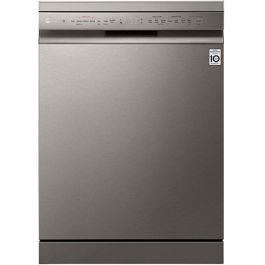 خرید و قیمت ماشین ظرفشویی ال جی 12 تا 24 نفره اصل انواع سری امروز (17 دی)