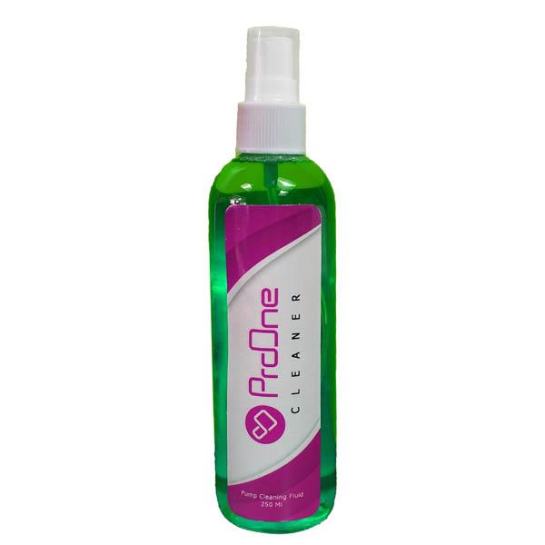 قیمت و خرید کیت تمیز کننده ال سی دی مدل PSC100 حجم 250 میلی لیتر