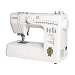 قیمت و خرید چرخ خیاطی ژانومه JANOME 1040