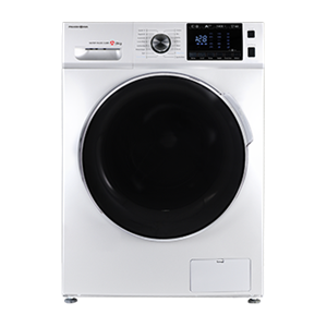 قیمت و خرید ماشین لباسشویی 9 کیلویی پاکشوما مدل BWF 40902