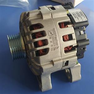 قیمت و خرید دینام 206 فنام ، قابل نصب بر روی خودروهای 206 ، سمند EF7 ، رانا و دنا و دنا پلاس