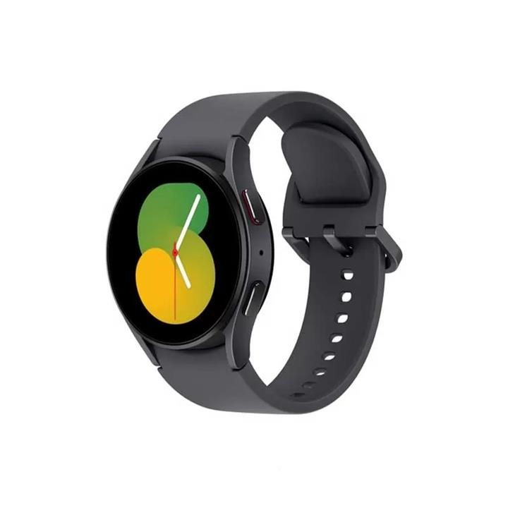 قیمت و خرید ساعت هوشمند سامسونگ گلکسی واچ مدل Galaxy Watch 5 SM-R910 44mm
