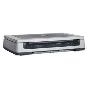 قیمت و خرید دانلود درایور اسکنر HP Scanjet 8300