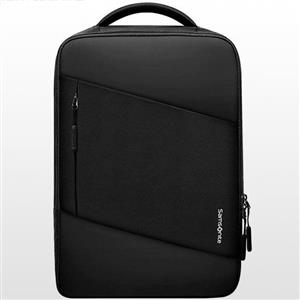 قیمت و خرید کوله پشتی سامسونایت 15.6 اینچ مدل samsonite BT6
