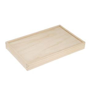 قیمت و خرید بازی آموزشی مدل Operation Box