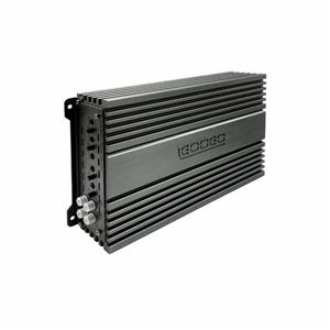 قیمت و خرید آمپلی فایر Leodeo LA-60.4