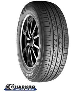 قیمت و خرید لاستیک خودرو کومهو تایر مدل HS11 سایز 205/60R14