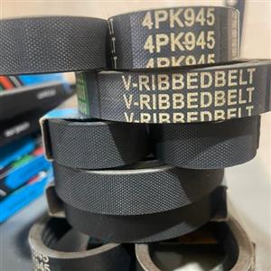 قیمت و خرید تسمه هیدرولیک پراید یورو4 تیبا ساینا کوییک 4pk945 ازسال رایگان