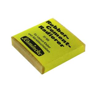 قیمت و خرید پاک کن مخصوص میسکیت اشمینک مدل رابر