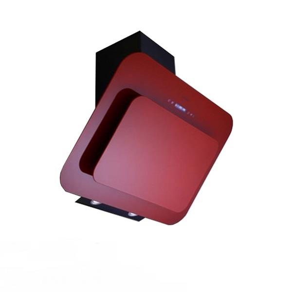 قیمت و خرید هود شومینه ای کلایبرگ مدل H228