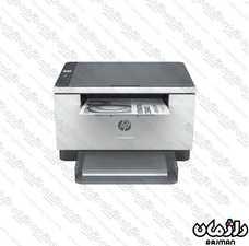 قیمت و خرید پرینتر لیزری اچ پی مدل HP LaserJet Pro 236DW