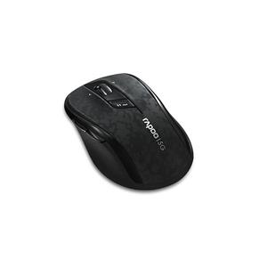 قیمت و خرید Rapoo 7100 PLUS Wireless Mouse