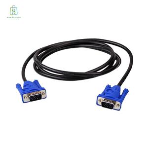 قیمت و خرید کابل تصویر MW-Net VGA 1.5m