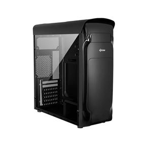 قیمت و خرید کیس کامپیوتر اداری فاطر مدل Fater FG-510HZ