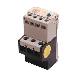 قیمت و خرید رله حرارتی پارس فانال ۱۶ تا ۲۲ آمپر مدل PFR-22