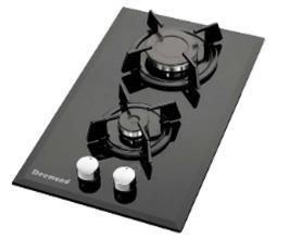 قیمت و خرید اجاق گاز دیموند مدل G252