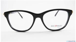 قیمت و خرید فریم عینک طبی کد G1065