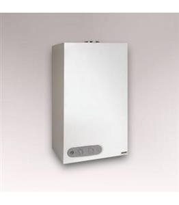 قیمت و خرید پکیج دیواری iranradiator ECO 22FF