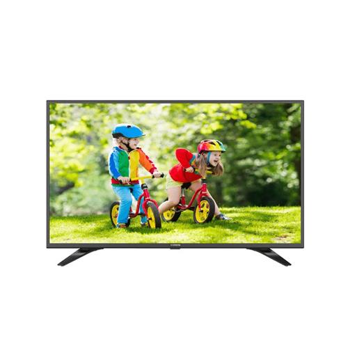 قیمت و خرید تلویزیون ال ای دی ایکس ویژن مدل x.vision 32xs510 سایز 32 اینچ