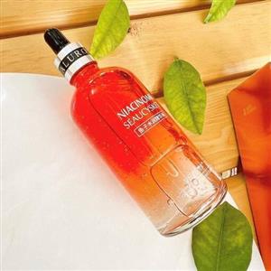 قیمت و خرید سرم خاویار کلاژن ساز و ضد چروک نیاسینامید وزهVeze Niacinome ...