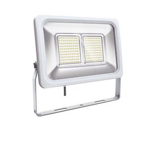 قیمت و خرید پروژکتور 100 وات SMD ال ای دی شعاع مدل SH-5730