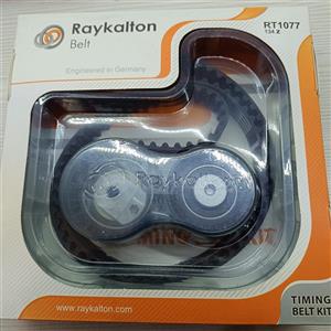 قیمت و خرید کیت تایم پژو 206 تیپ 5-رانا-H30کراس رایکالتون آلمان