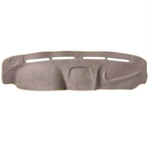 قیمت و خرید روکش داشتبورد یا روداشتبورد پژو پارس و 405 Tu5 جدید