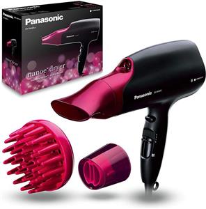قیمت و خرید سشوار پاناسونیک مدل Panasonic EH-NA65 - ارسال الی 10 الی 15 ...
