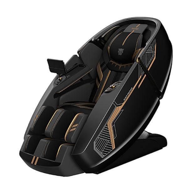 قیمت و خرید صندلی ماساژور روتای مدل Rotai Black Panther RT 8900