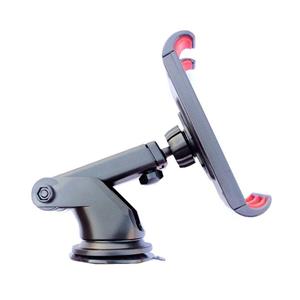 قیمت و خرید پایه نگهدارنده گوشی موبایل مدل Long Neck