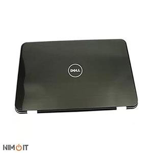 قیمت و خرید قاب پشت ال سی دی لپ تاپ DELL inspiron 15R-n5010/5010/M5010