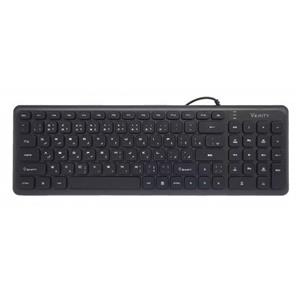 قیمت و خرید کیبورد وریتی مدل V-KB 6130