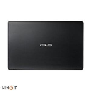 قیمت و خرید ASUS R500A-RH51 قاب پشت ال سی دی