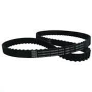 قیمت و خرید تسمه تایم پراید 206 EF7 مارک HIC