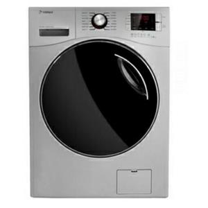 قیمت و خرید لباسشویی اسنوا 8 کیلویی مدلSWM-84W40