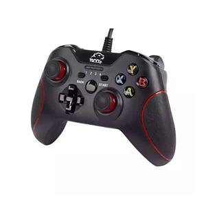 قیمت و خرید دسته بازی تسکو مدل TSCO TG 120 X2