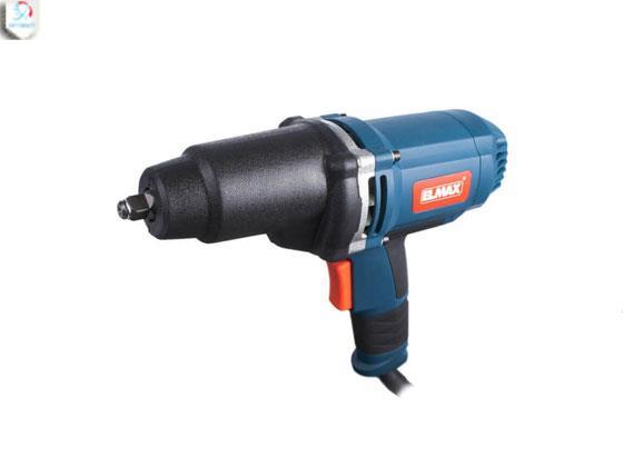 قیمت و خرید آچار بکس برقی المکس مدل IW575 IW575 Elmax