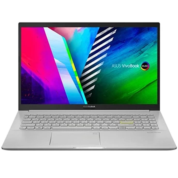قیمت و خرید لپ تاپ ایسوس مدل 15.6 اینچی مدل VivoBook K513EQ-BQ365