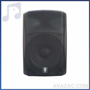 قیمت و خرید باند اکتیو 15 اینچ زیکو ZICO NX-150A