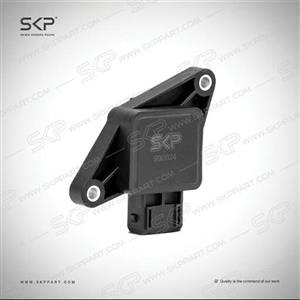 قیمت و خرید سنسور دریچه گاز SSAT پژو، سمند ، پارس SKP