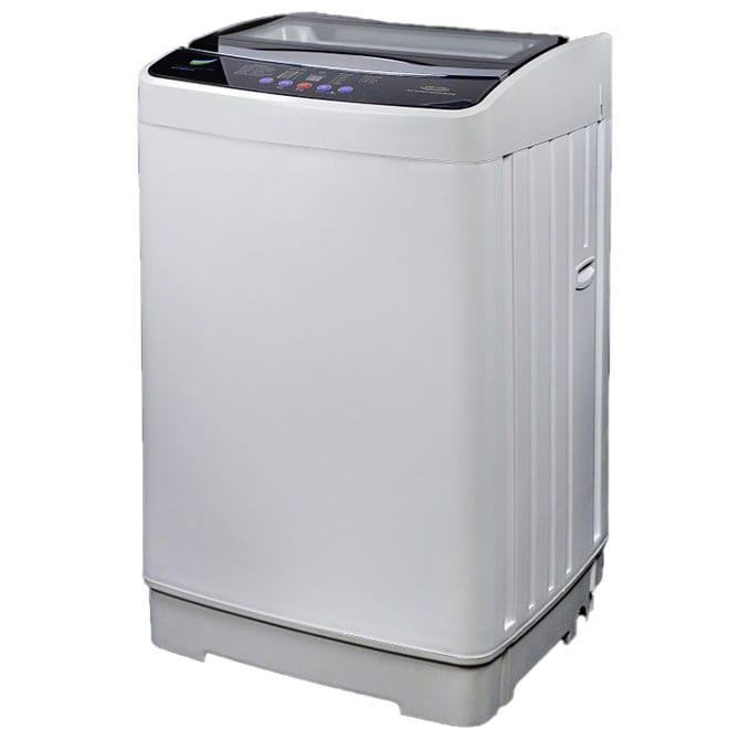 قیمت و خرید ماشین لباسشویی فریدولین ۱۲ کیلویی مدل SWF125A