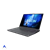 قیمت و خرید لپ تاپ لنوو 16 اینچ Legion 5 Pro i9-12900 16GB 512SSD 6GB 3060