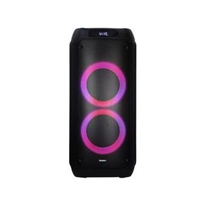 قیمت و خرید اسپیکر بلوتوث قابل حمل هوکو مدل BS53