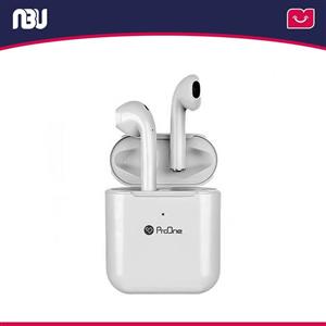 قیمت و خرید هدفون بلوتوثی پرووان مدل PHB3270