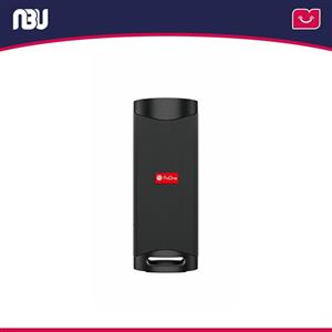 قیمت و خرید اسپیکر بلوتوثی پرووان مدل PSB4142