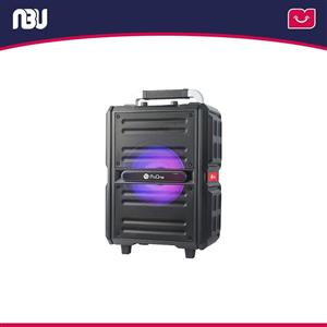 قیمت و خرید اسپیکر بلوتوثی پرووان مدل PSB 4942