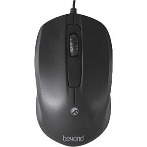 قیمت و خرید ماوس باسیم بیاند BM-1165