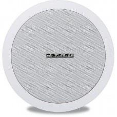 قیمت و خرید بلندگو سقفی جی تی آر JTR JM820