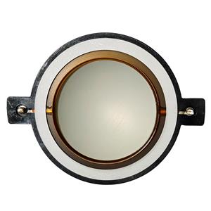 قیمت و خرید پرده تیوتر جی تی آر مدل JTR JW600